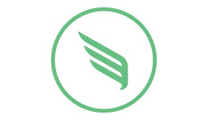 Josef Rakich Online Fitness Creator